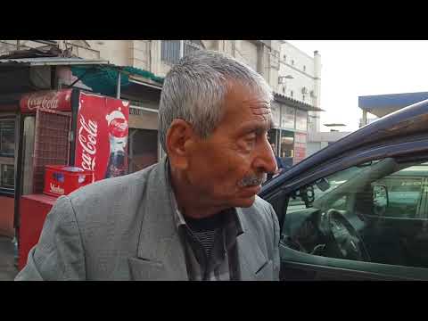 Rahmetli bireciğin çınarlarından aziz amcadan Röportaj yapmıştık Allah Rahmet eylesin inşallah