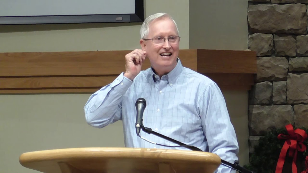 12/13/20 - Jim Mallory - YouTube