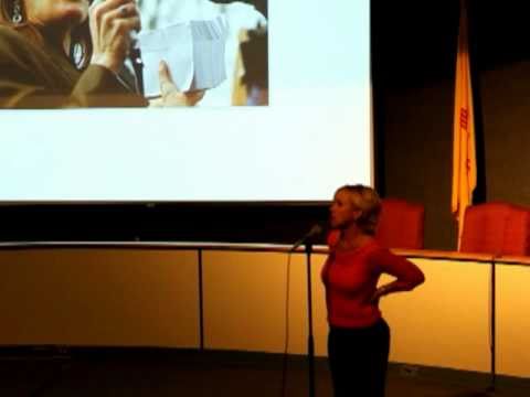 Easy Women - by Katie Snapp - YouTube