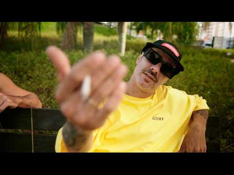 Eltin - Jardim de ouro