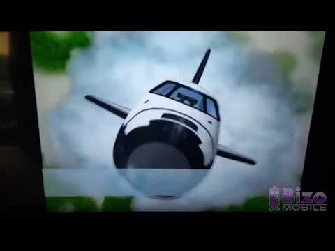 Backyardigans DVD Trailer (Reversed) - YouTube