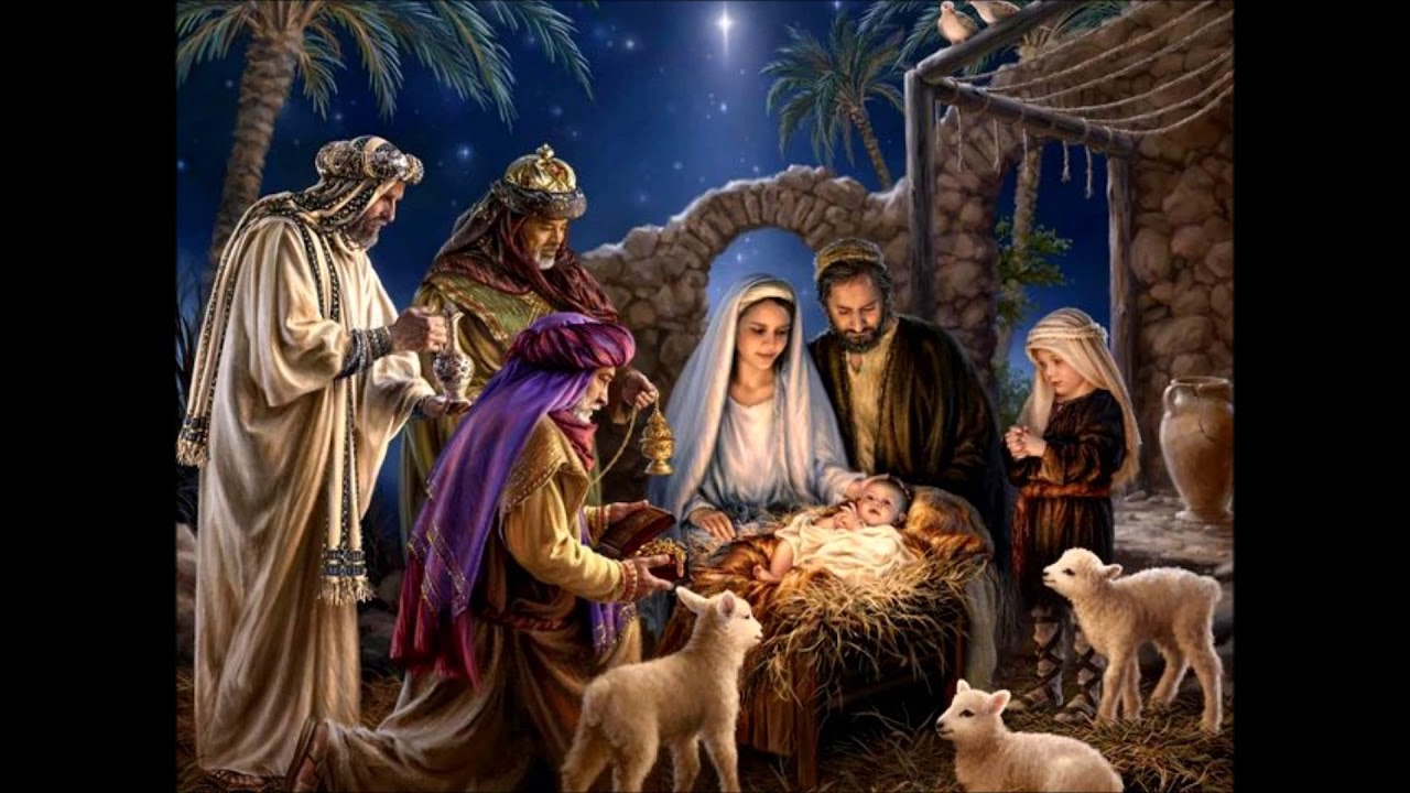 EL BURRITO DE BELEN LOS NI OS CANTORES DE NAVIDAD YouTube el-burrito-de-belen-los-ni-os-cantores-de-navidad-youtube