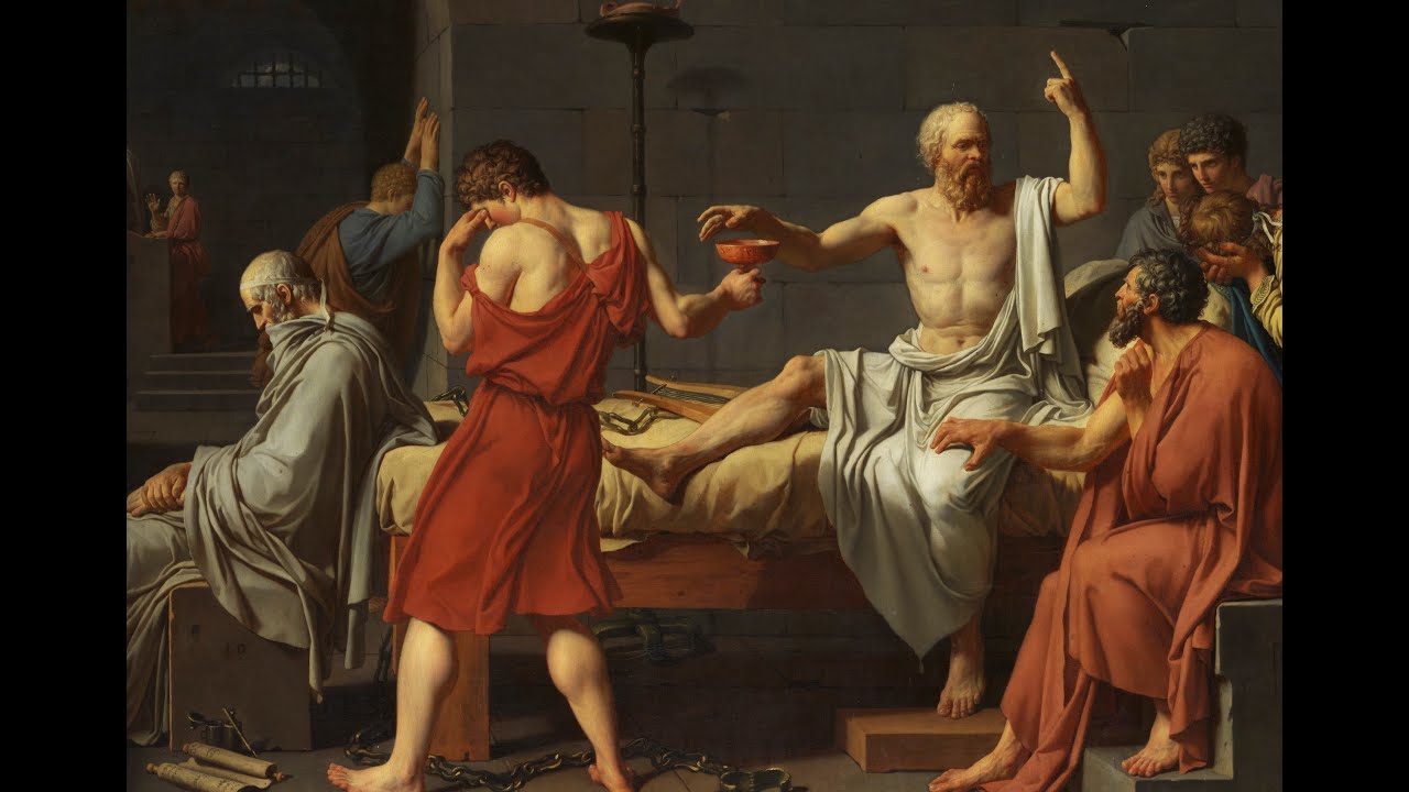 Philosophy & Understanding - Mary Warnock & Anthony Quinton (1987 ...