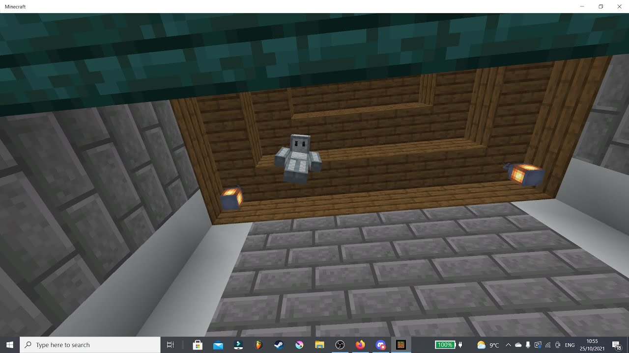 go watch the new fun and stuff vid - YouTube