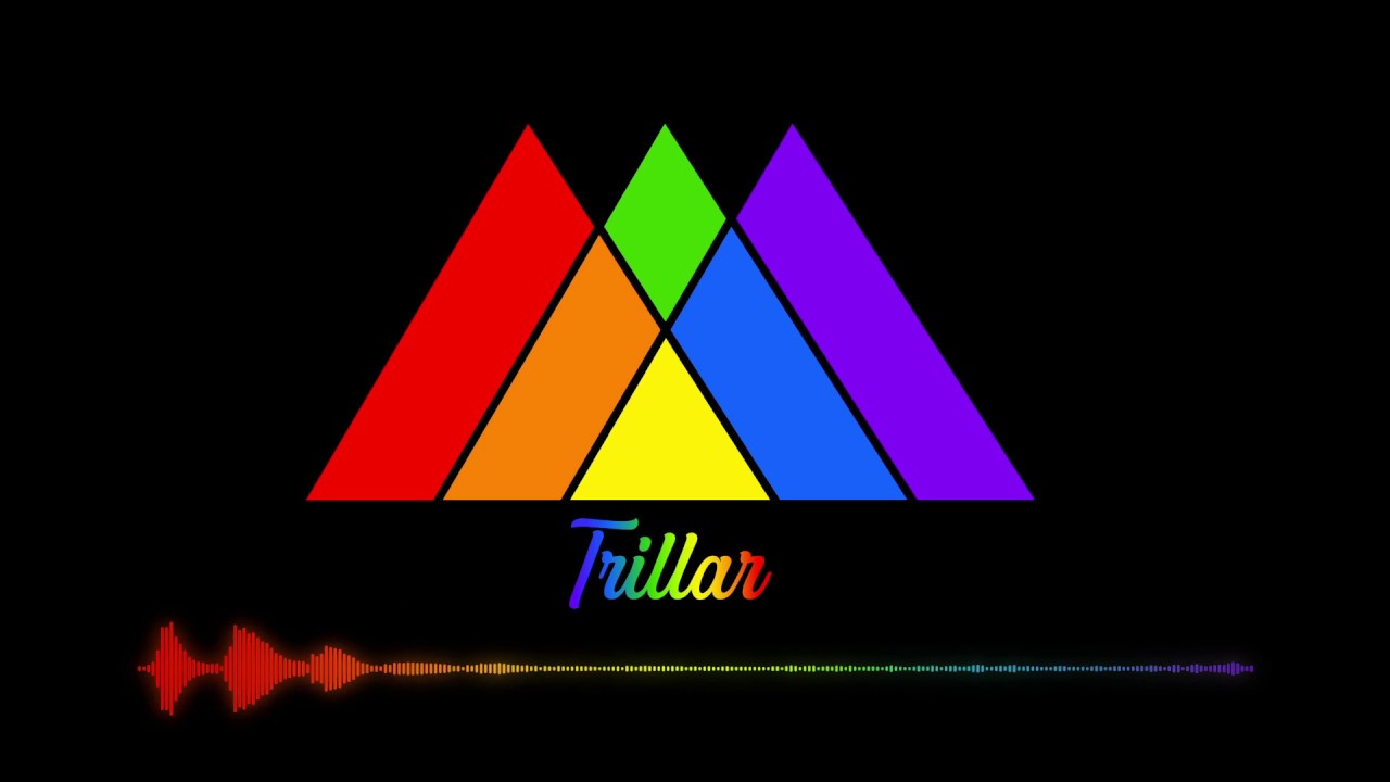 Trillar Capítulo 1: REENCUENTRO - YouTube