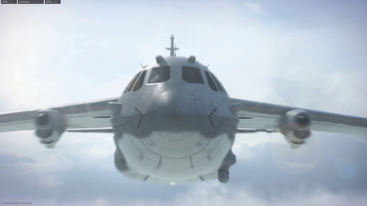 CoD Warzone- Gulag Frogs (Twitch 5/16/2020) - YouTube