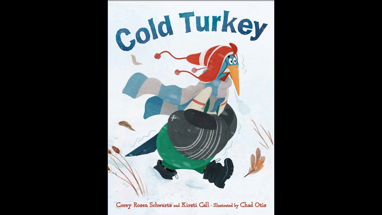 Cold Turkey song - YouTube