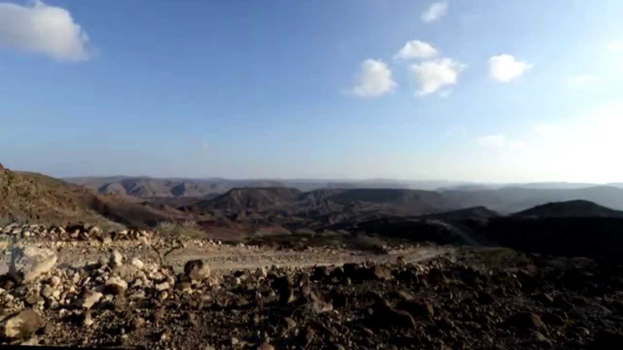 Back to Arta's beach. - YouTube
