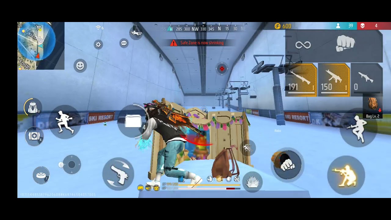 Katarnak Game pali in Mobile 👑👑👑 - YouTube