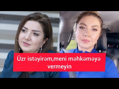 Nazileden nazirə:-\