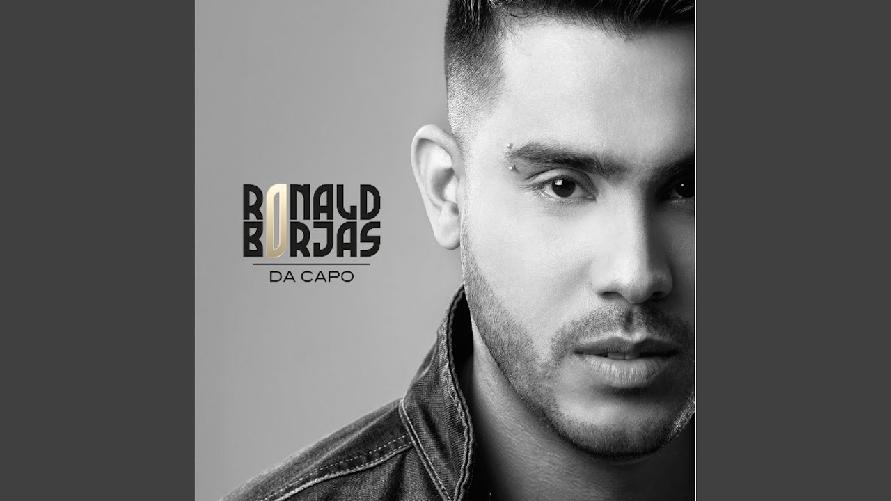 Cuando Me Miras Así - YouTube Music