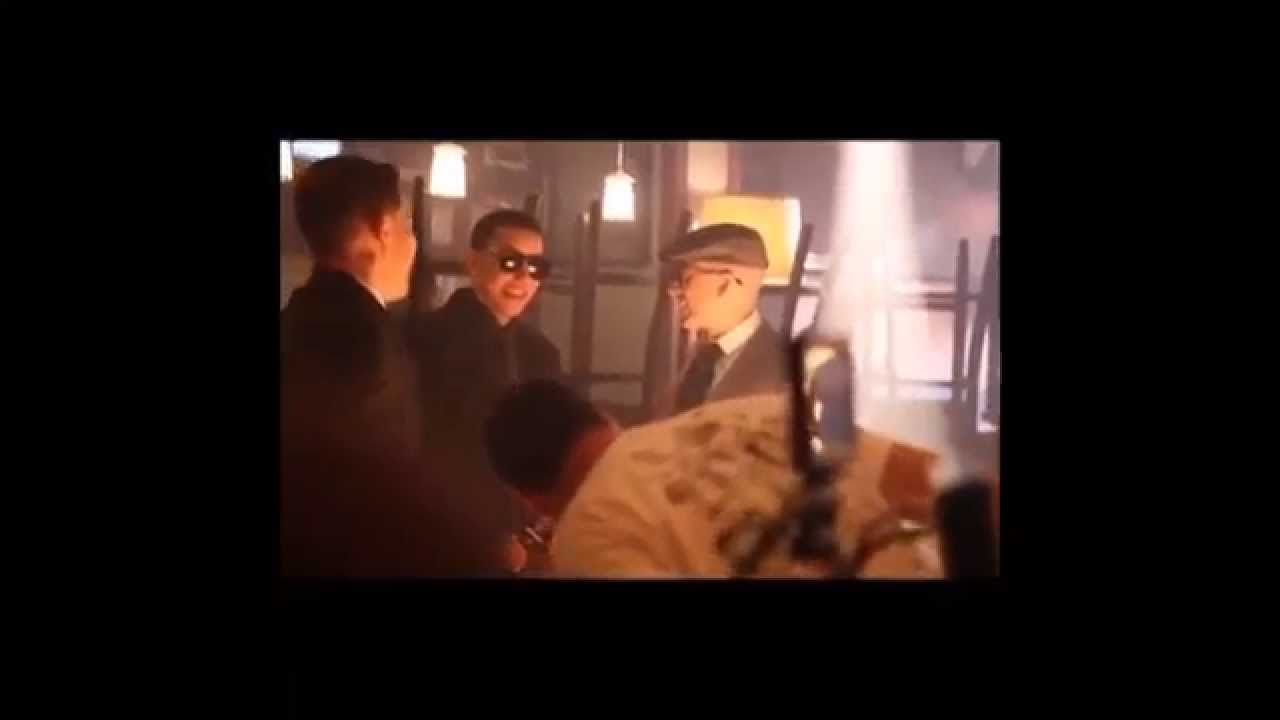 Fronteamos PorQue Podemos - Official Video (Coming Soon!) - YouTube