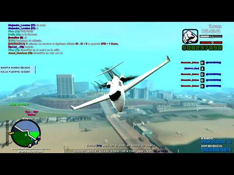 Evento - Blue Flame Gaming - YouTube