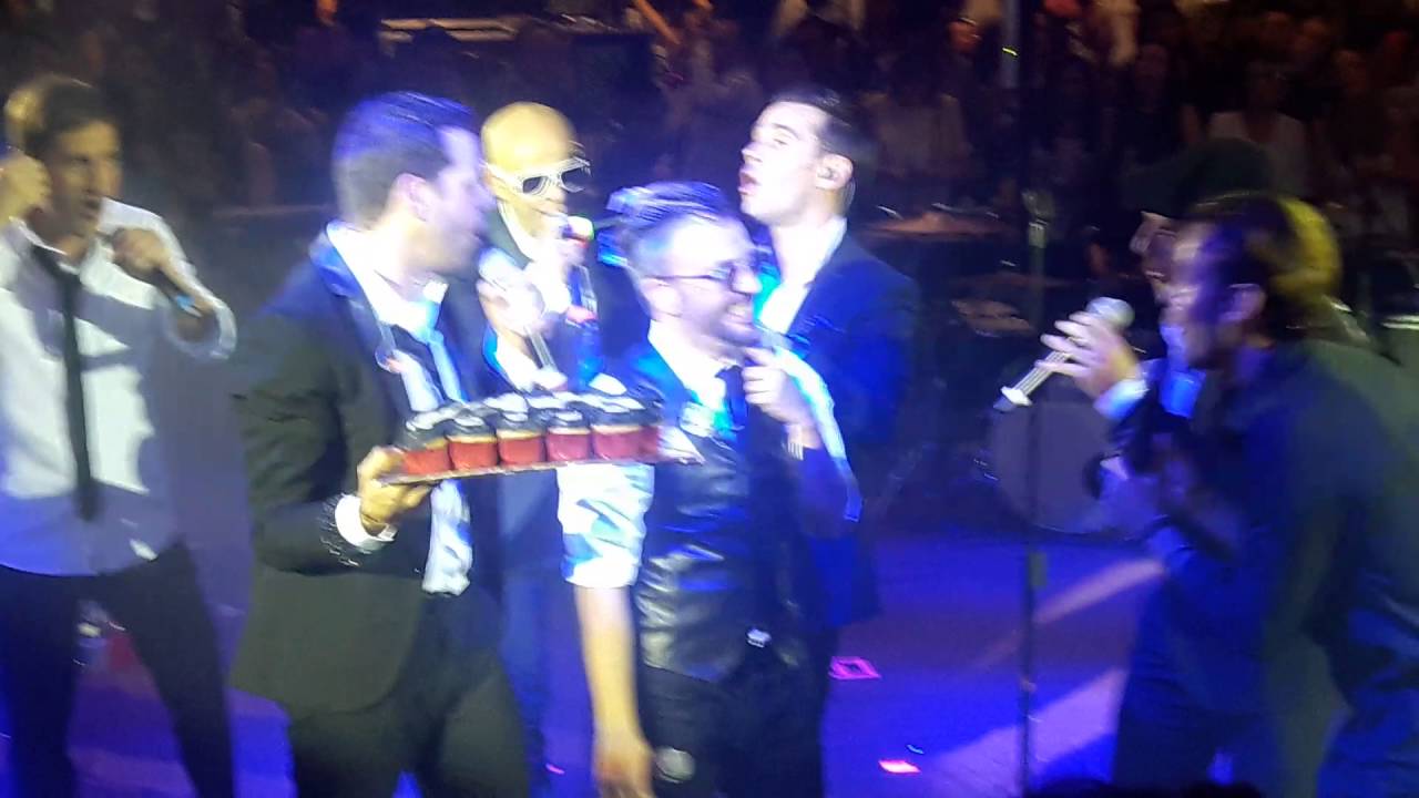 Pastelito de Rodrigo MAGNETO MERCURIO - YouTube