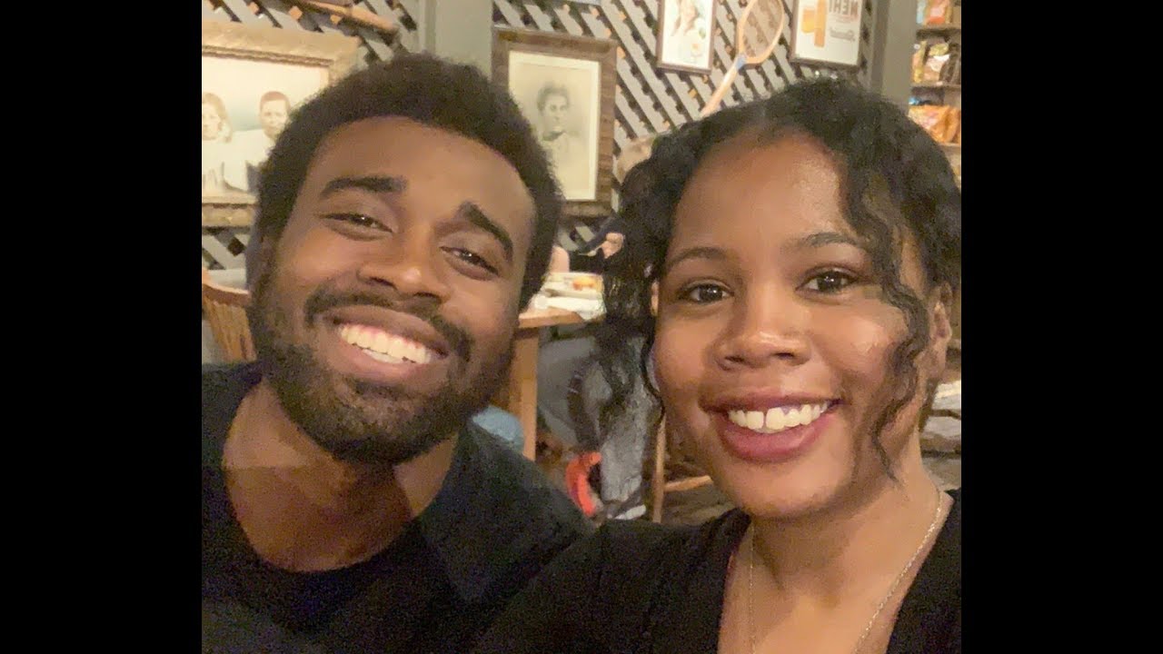 Doing Something Strange For A Little Bit of Change - YouTube