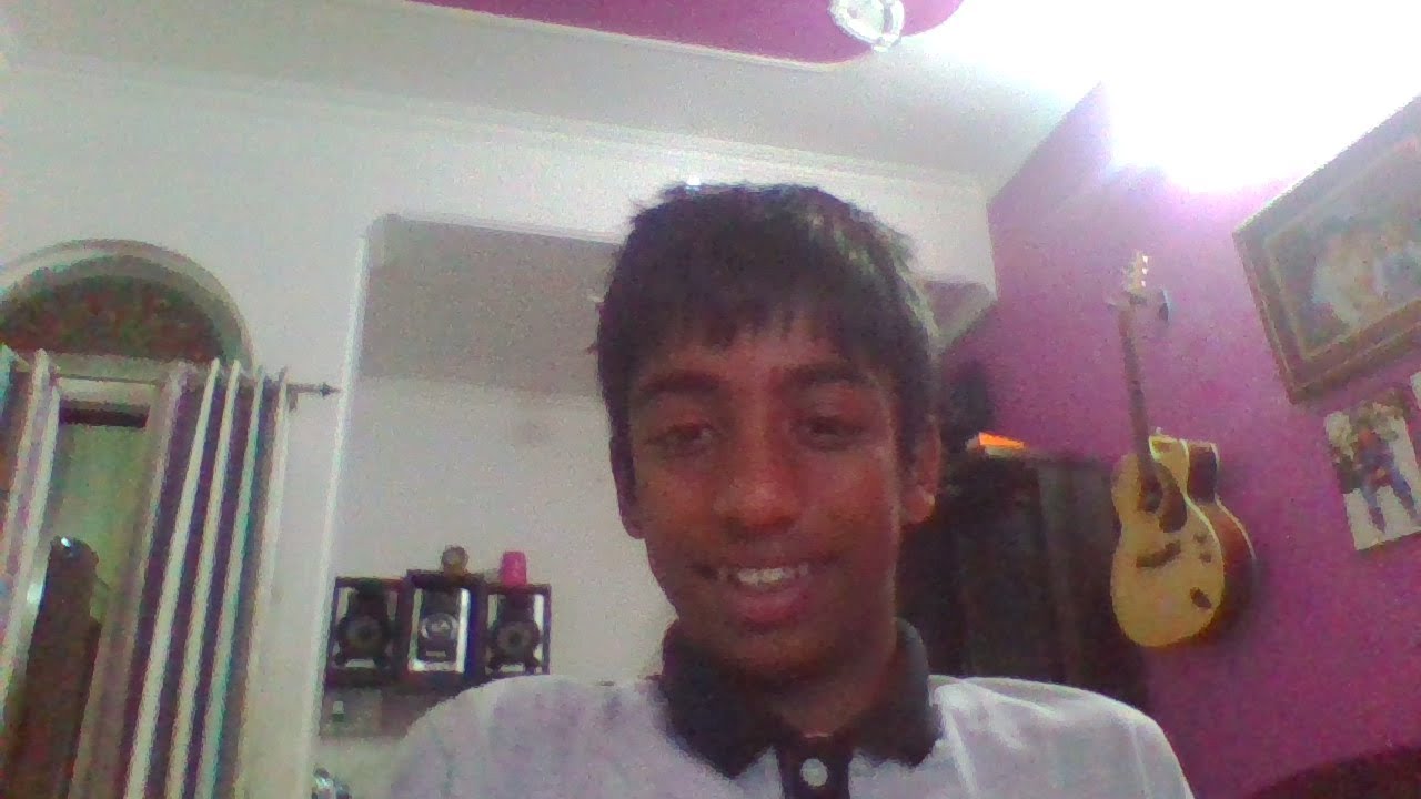 Knowledge talks - YouTube