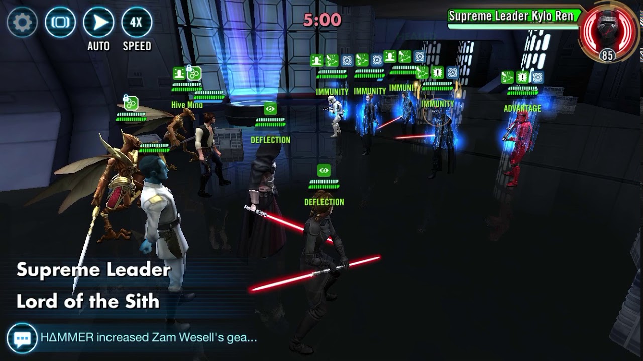 dr zolo Gat vs slkr ulti red kru foo - YouTube