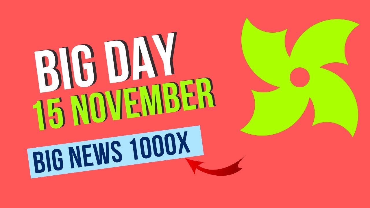 Shibnobi Shinja Coin Updates | Shibnobi Shinja Coin News Today ...