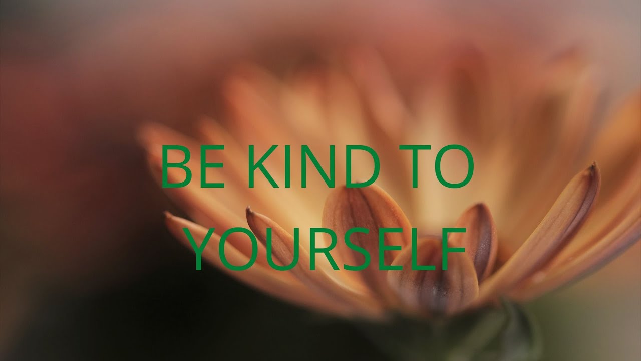 Jared Rand’s Global Guided Meditation Call ~ August 30, 2022 #1811 ...