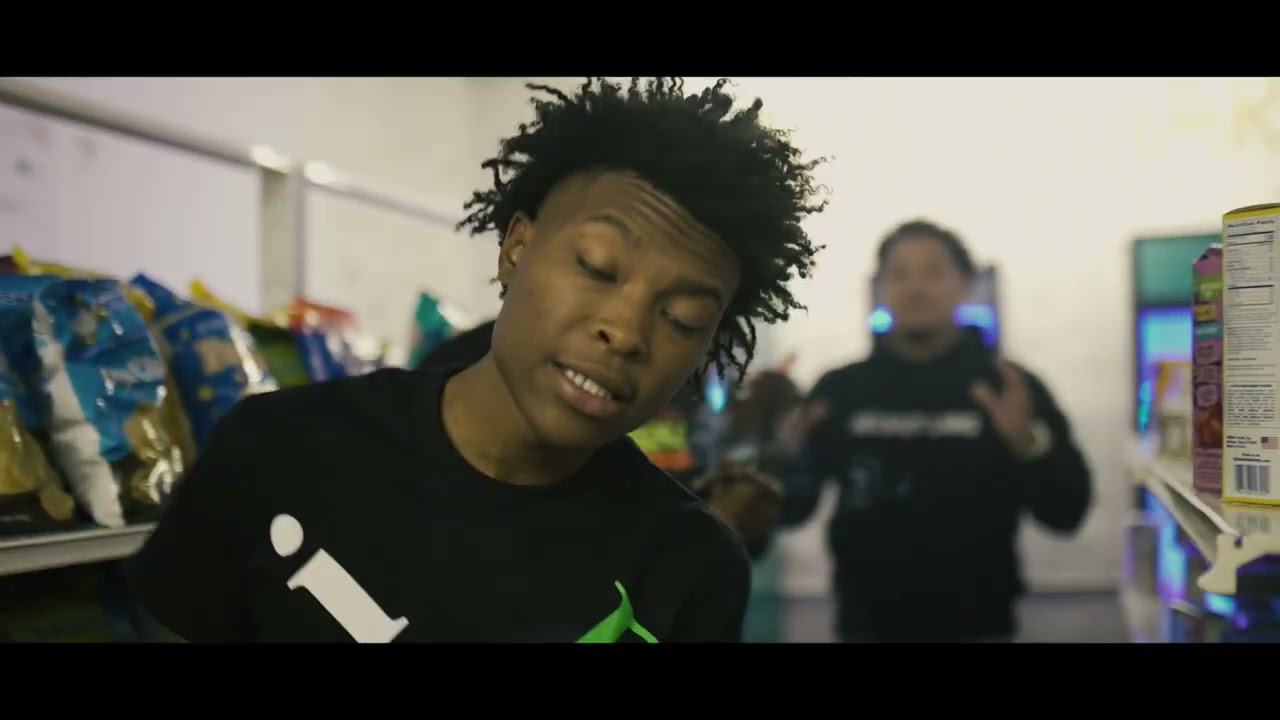 Videos | Motown | Official Website