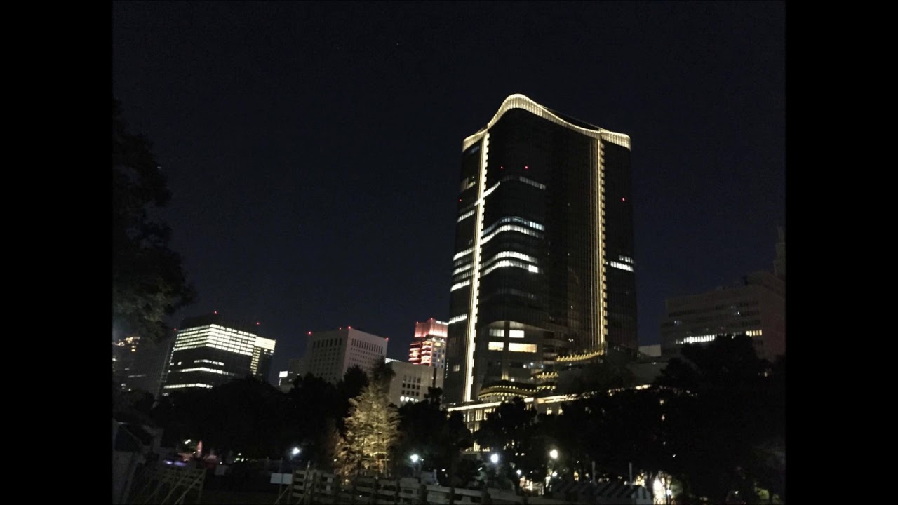 Incohesion - YouTube