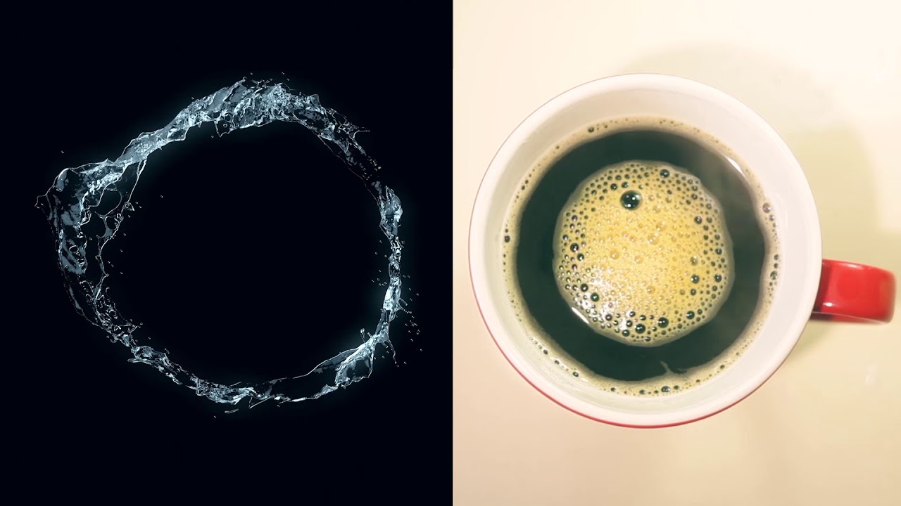 Meet Marcel - Publicis - YouTube