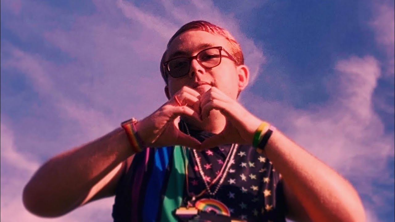 ️ ️ ️ ️ ️ My key is everything I have & what’s coming ️ ️ ️ ️ ️ - YouTube