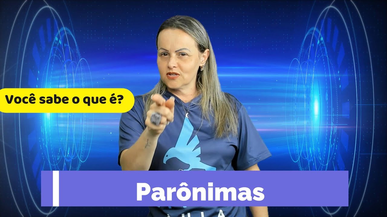 Você sabe a diferença entre absolver e absorver? Dicas de Português ...