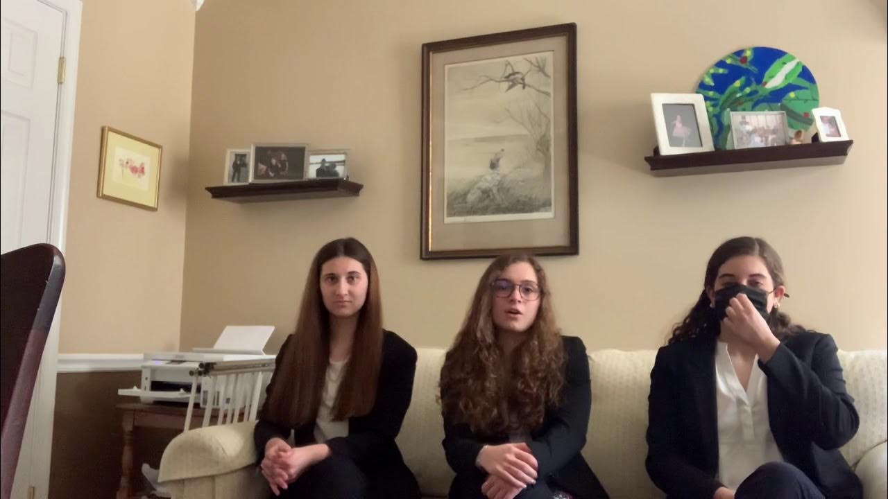 HOSA Creative Problem Solving Presentation YouTube hosa-creative-problem-solving-presentation-youtube