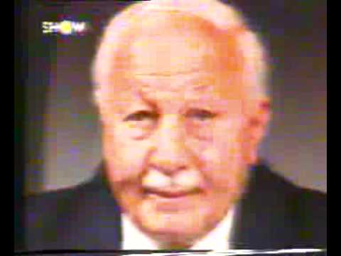 147 Prof  Dr  Necmettin ERBAKAN, 27 Mart 1994 Yerel Seçimleri Zaferinin Show TV ye Değerlendirmesi, RP Dönemi