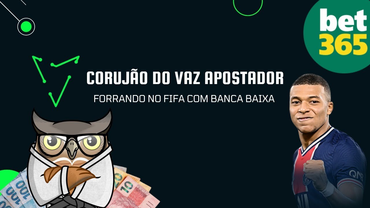 FORRANDO NA BET, ALAVANCAGEM BANCA BAIXA - CORUJÃO - YouTube