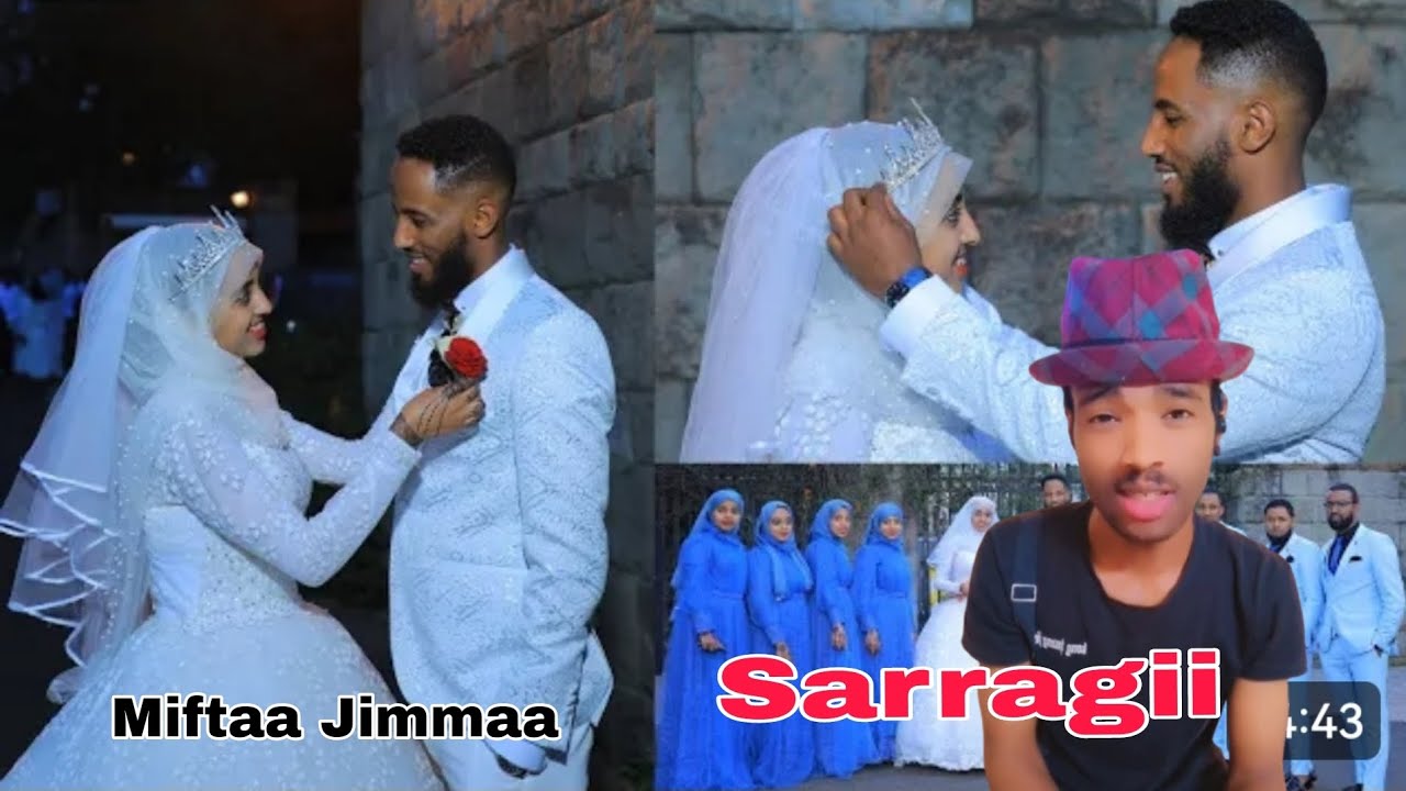 @Miftaa_jimmaa1 @RaayyaaAbbaamaccaaofficial @@imrantahir3576 @Ethiopian ...