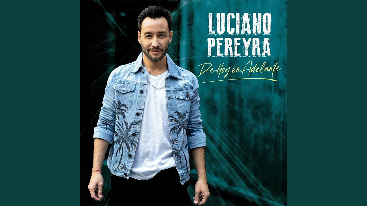 Como Siempre - YouTube Music