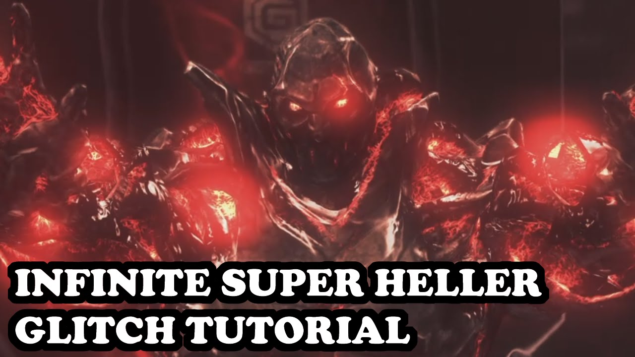 Prototype 2 Cheats Youtube