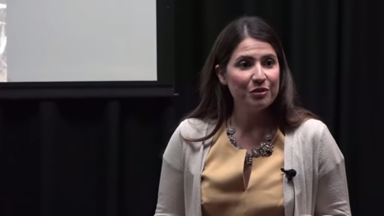 Food Insecurity Amongst College Students | Claudia Estrada-Howell ...