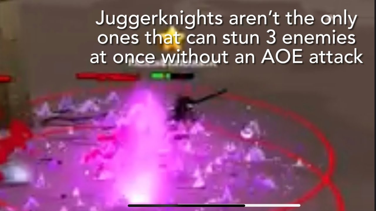 Stick War 3 Update: Progression Update, Quests & Achievements Active ...