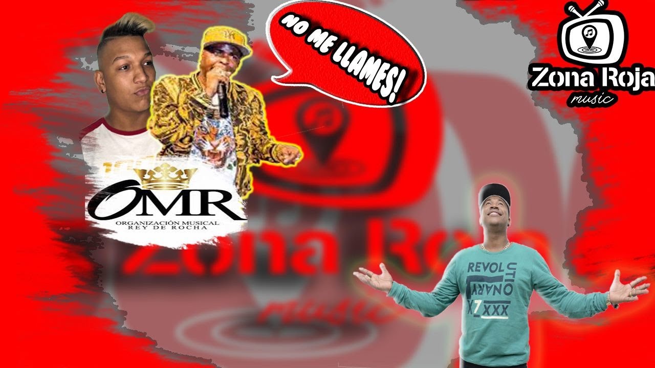 PAPO MAN PARECE NO VA MAS CON REY DE ROCHA, Y BOBY SIERRA VS EL ENCANTO ...