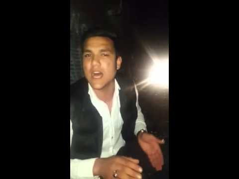 Dogukan Çırçır Anam Anam Garip Anam 🎶🎶