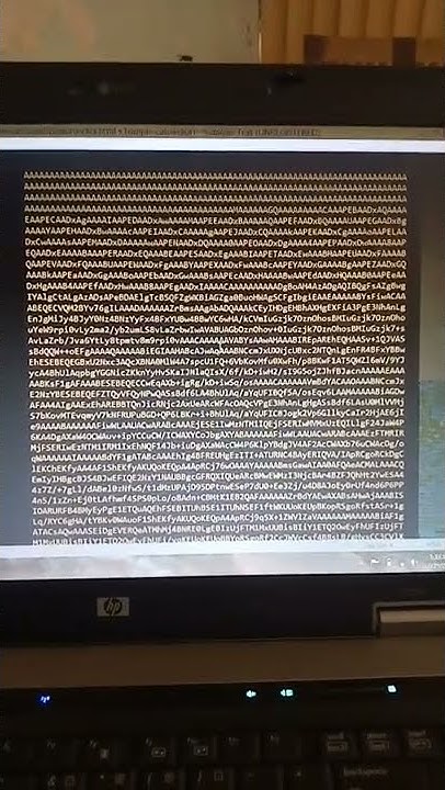 Bootstrap codes/ web development/ coding/ apps and website design with coding#8ballpool coding ...