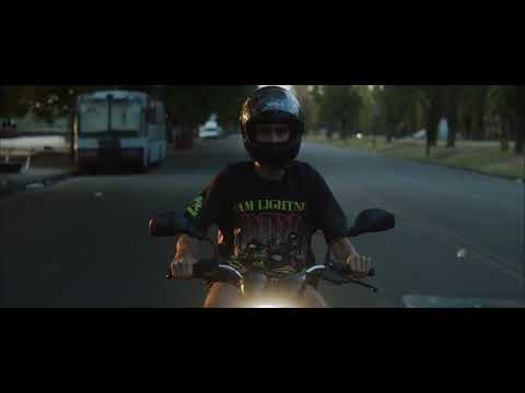 EL PLACER ES MÍO — Trailer oficial | Una película de Sacha Amaral (2024)