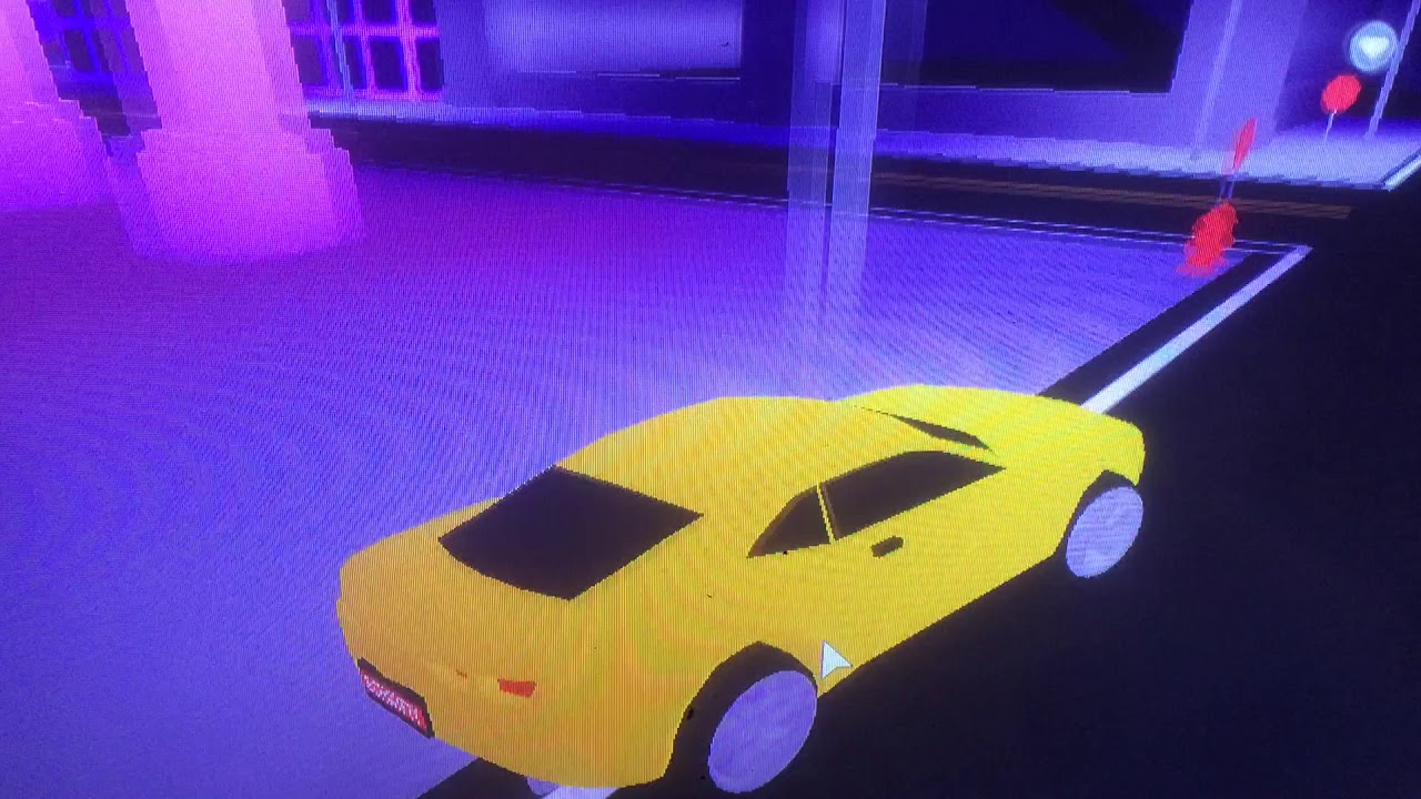 Roblox, Mad City bank robbery! ...almost got away with it. - YouTube