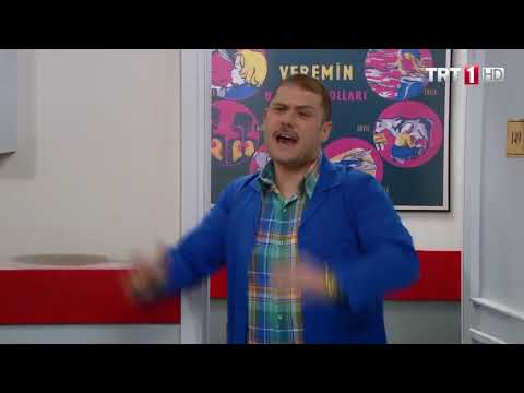 Hayati \