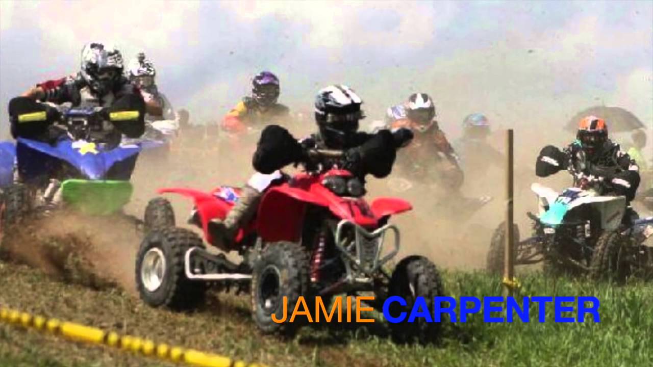 mtr race team - YouTube