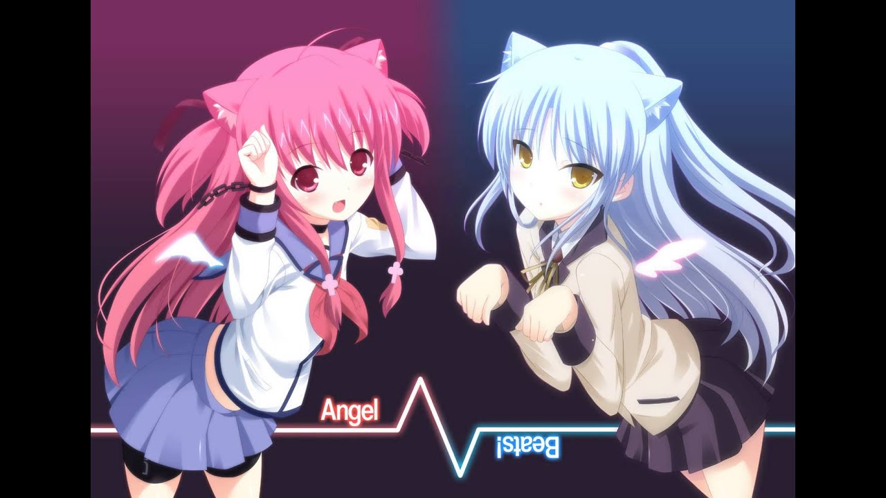 Nightcore Drawing Days ♫ ♪ ♫ - YouTube