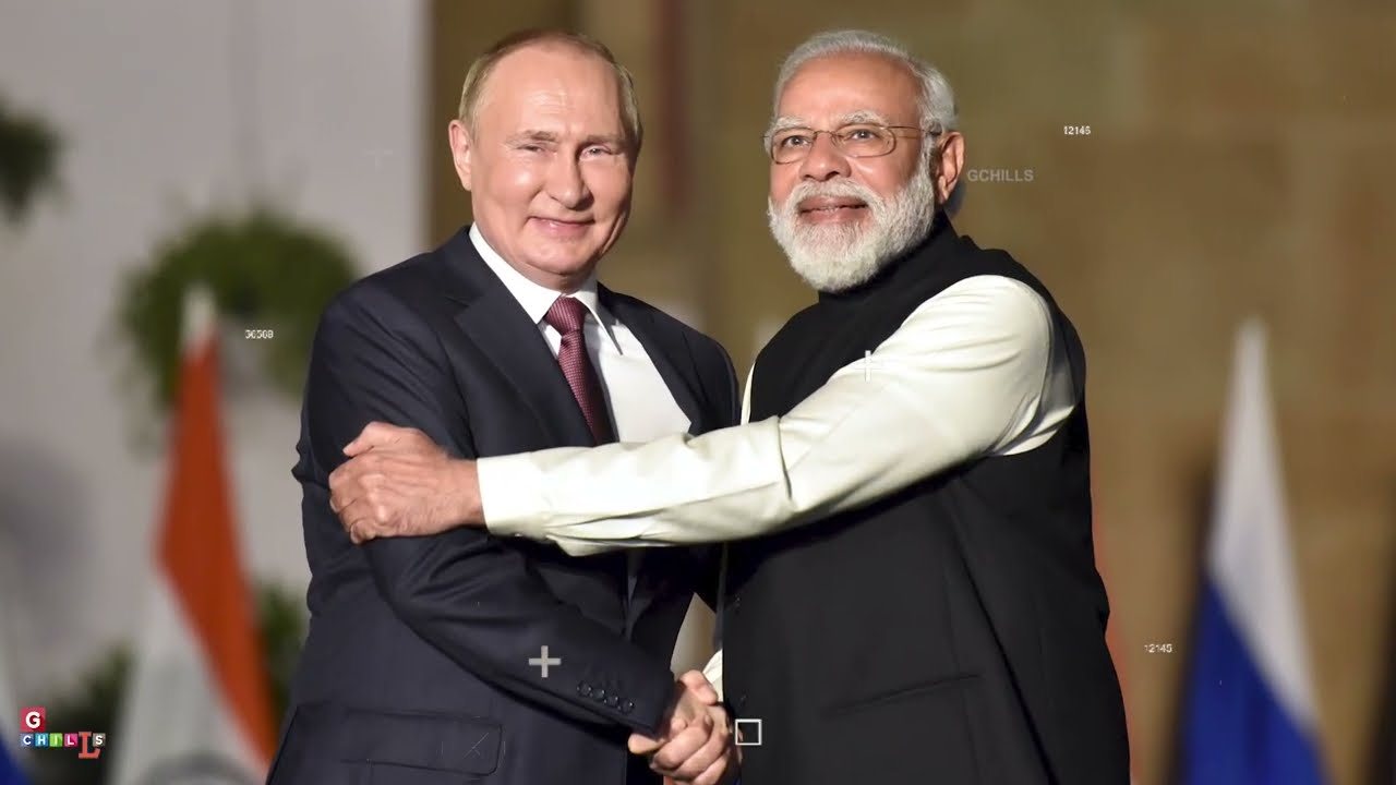 S500 का बाप तैयार DRDO का नया कमाल | Range 5000 km | Drdo BMD system ...