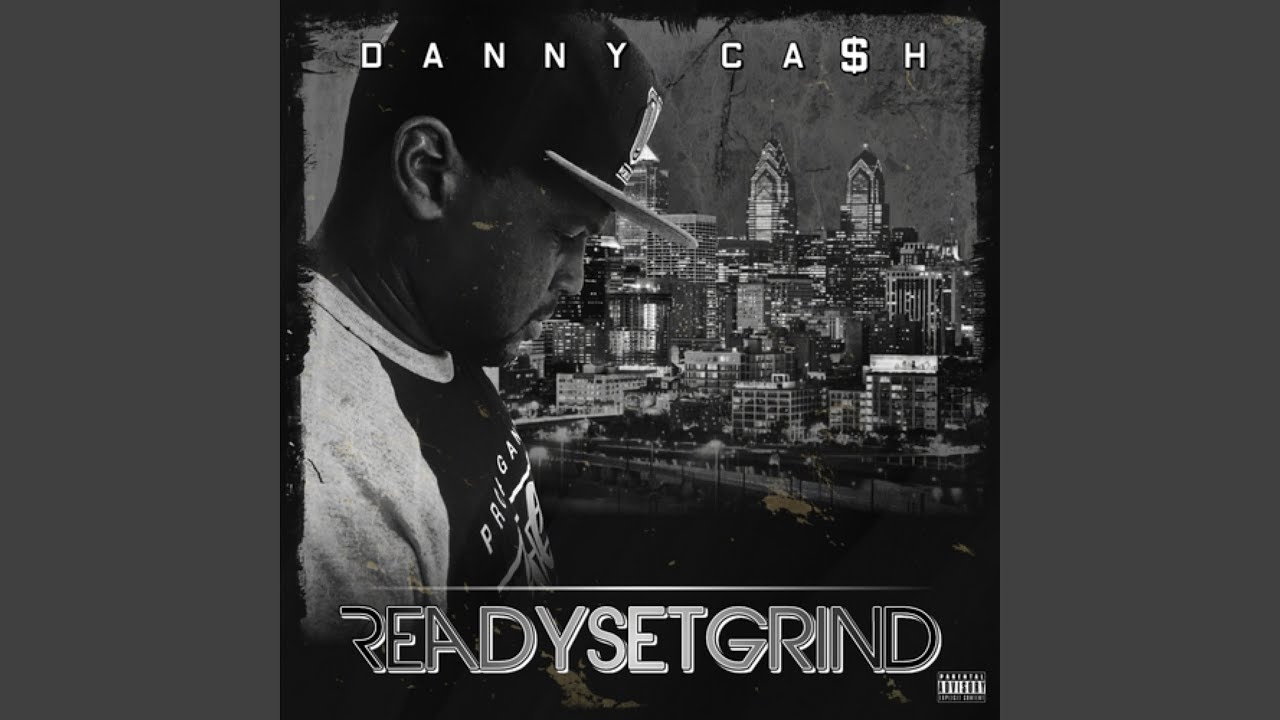 Stick 2 the Script / Coming of Age - YouTube