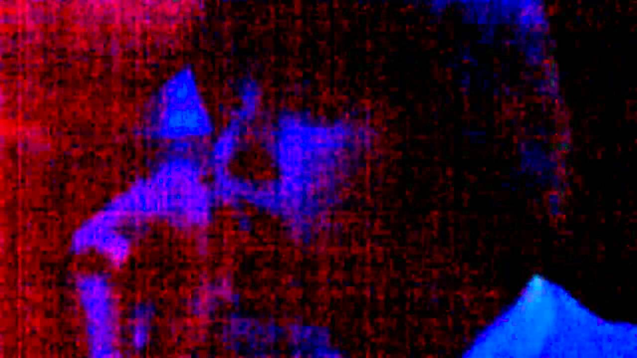 Eron Falbo - Beat the Drums (2011.03.03) Live @ the Bowery - YouTube