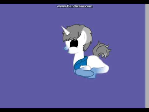 песня метатона - YouTube
