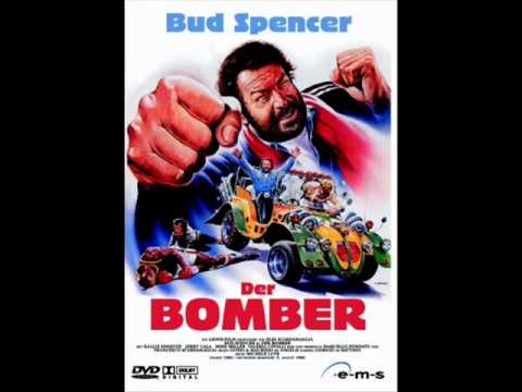Bud Spencer - Der Bomber Acordes - Chordify