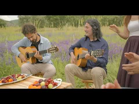 MUSA BAKİ-OY MALİMA